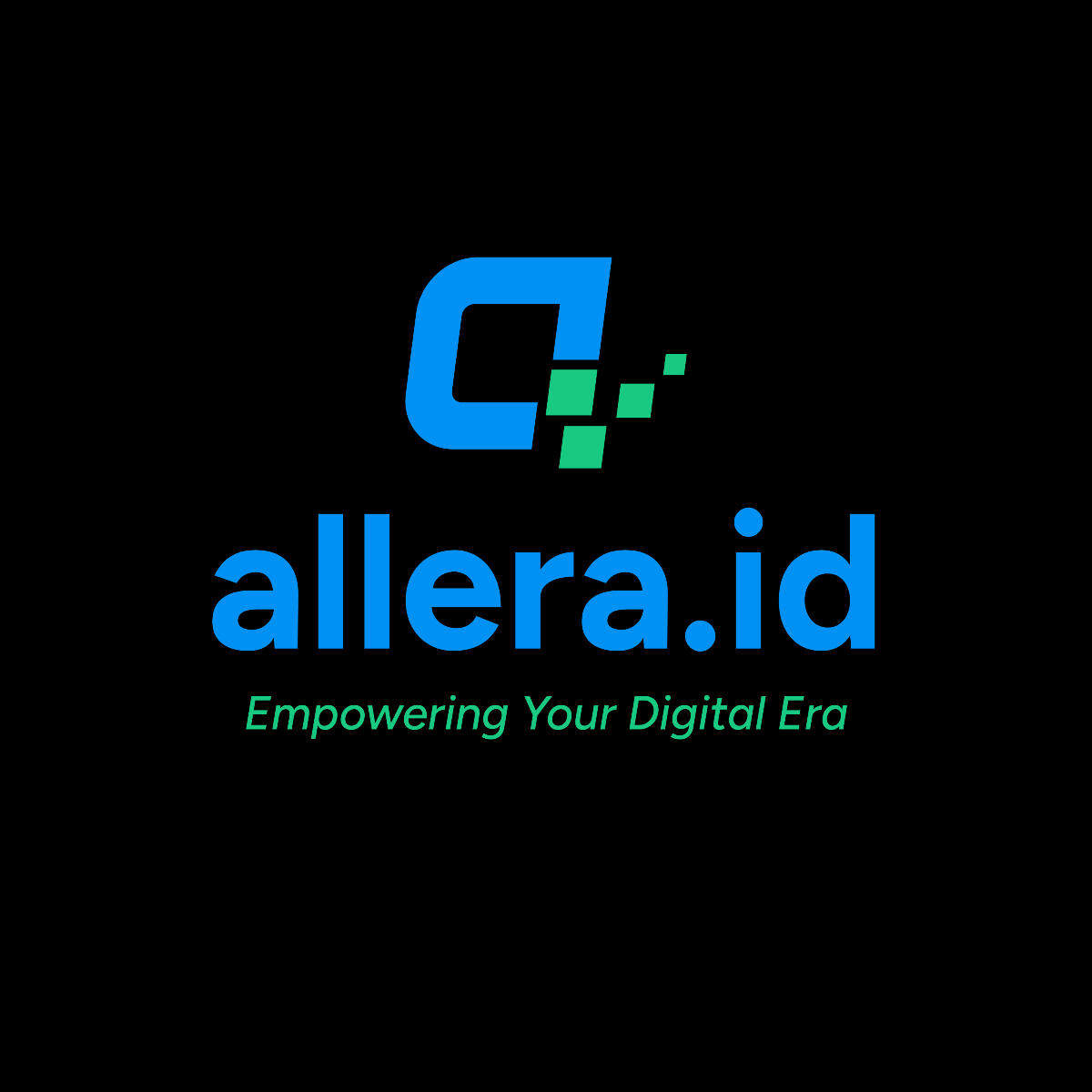 Allera | Digital Product Creation Agency
